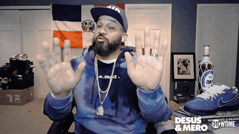 Umk GIFs - Get the best GIF on GIPHY