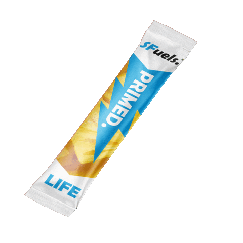 PRODUCT GIFS GIFs on GIPHY - Be Animated