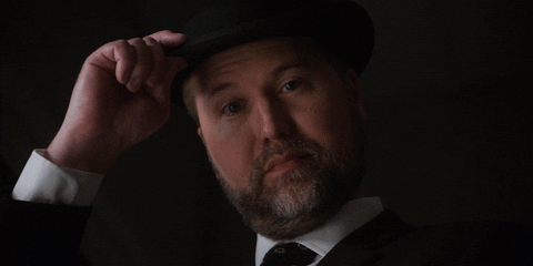 Matt-hullum GIFs - Get the best GIF on GIPHY