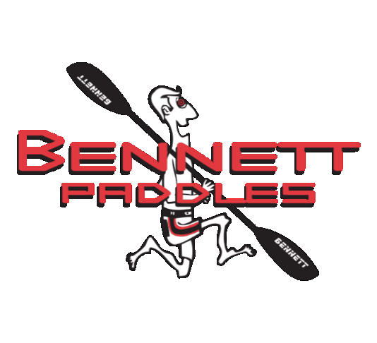 Bennett Surfboards Sticker for iOS & Android | GIPHY