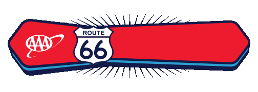 Route 66 Road Fest GIFs on GIPHY - Be Animated