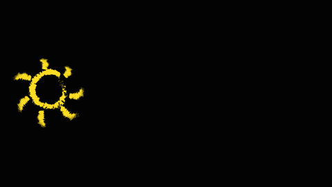 Sunlovers GIFs - Get the best GIF on GIPHY