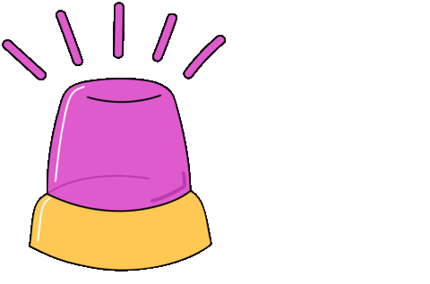 Breaker GIFs on GIPHY - Be Animated