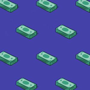 Money Stack GIFs - Get the best GIF on GIPHY
