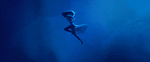 Disney Animation GIF by Walt Disney Studios - Find & Share on GIPHY