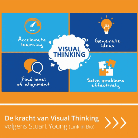 Newsroom Visualisation GIF by LegamasterNL - Find & Share on GIPHY