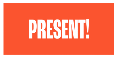 Ya Present GIFs - Get the best GIF on GIPHY