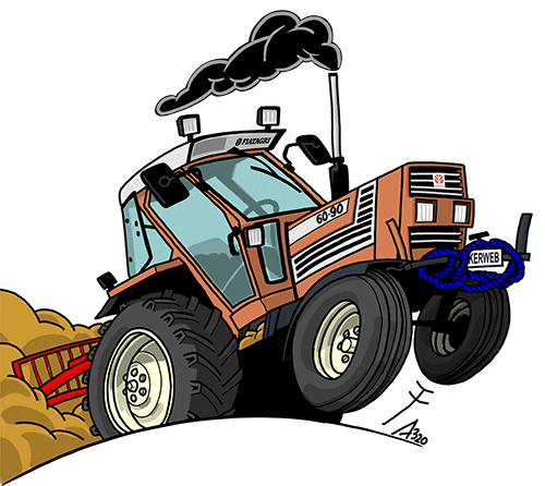 Trekkerweb GIFs - Find & Share on GIPHY