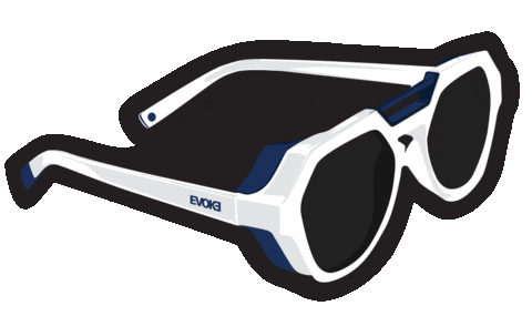 GO EYEWEAR GIFs - Find & Share on GIPHY
