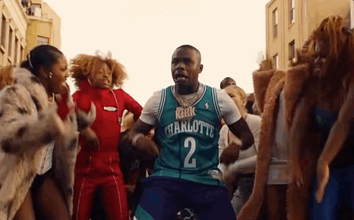Baby Bop GIF by NOW That's Music - Find & Share on GIPHY