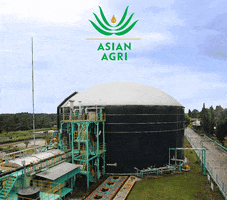 Asian Agri GIFs on GIPHY - Be Animated