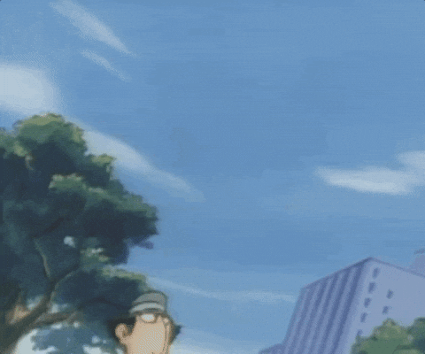 5 Gadgets GIFs - Get the best GIF on GIPHY