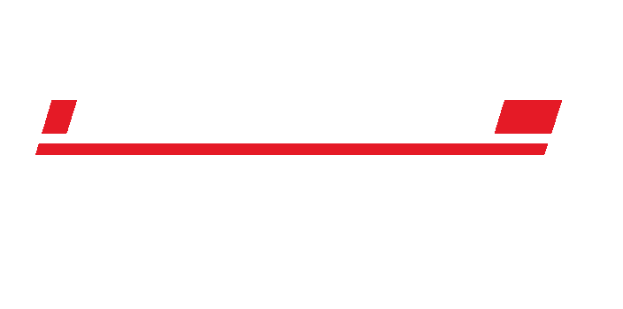 Lowered Lifestyle Logo
