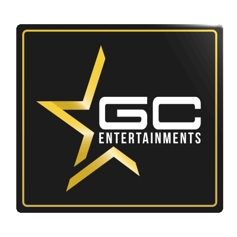 Orlando Gclogo Sticker by gcentertainments for iOS & Android | GIPHY