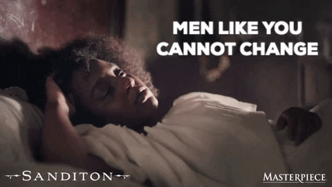 Men-like-you GIFs - Get the best GIF on GIPHY
