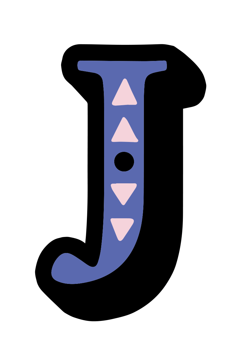 Text Abc Sticker by Hanna Ruusulampi for iOS & Android | GIPHY