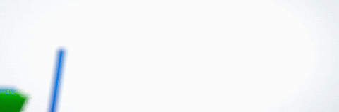 Professor Euler GIFs on GIPHY - Be Animated