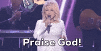 Praise Gif Tumblr
