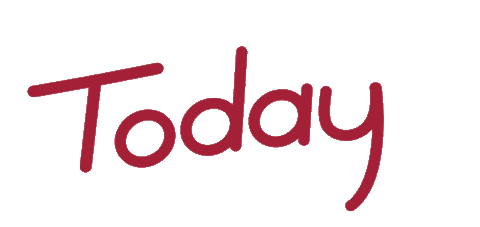 Today Roll Tide Sticker by The University of Alabama for iOS & Android ...