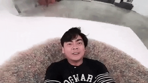 When-you-lay-in-bed GIFs - Get the best GIF on GIPHY