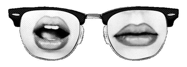 Fashion Sunglasses Sticker by exitnil for iOS & Android | GIPHY