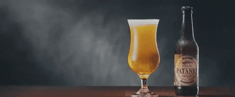 Cerveza-artesana GIFs - Get the best GIF on GIPHY