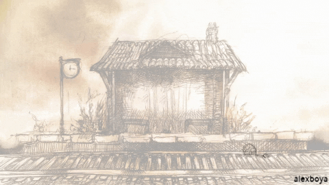 Time Code GIFs - Get the best GIF on GIPHY