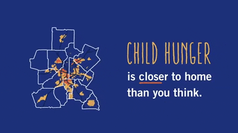 Child-hunger GIFs - Get the best GIF on GIPHY