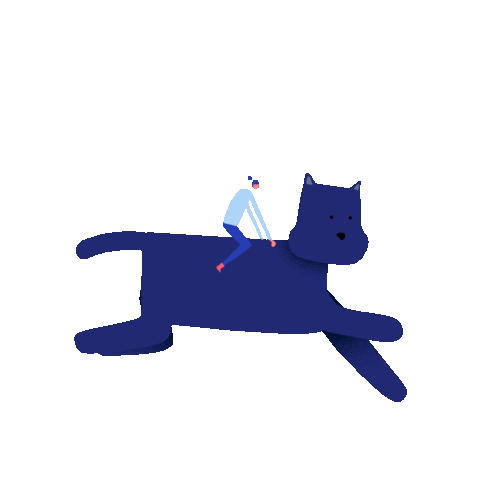 Sprout - Language Arts GIFs on GIPHY - Be Animated