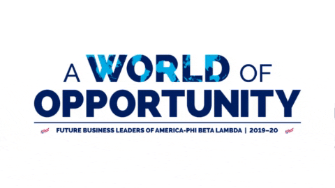 Future-business GIFs - Get the best GIF on GIPHY