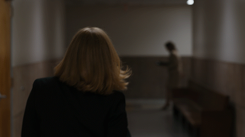 Wave Ok GIF by Better Call Saul - Find & Share on GIPHY