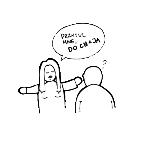 DEFRIEND GIFs on GIPHY - Be Animated