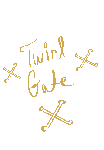 Purdue Bands & Orchestras GIFs on GIPHY - Be Animated