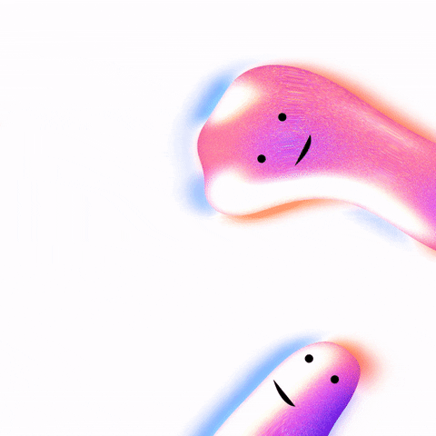 Gooey GIFs - Find & Share on GIPHY