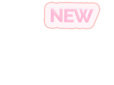 Create Good News Sticker by LovEvolution for iOS & Android | GIPHY