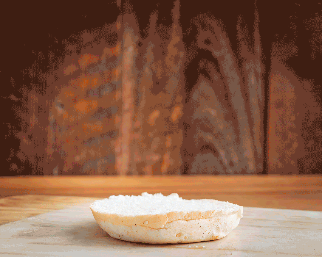 Chicken Burger By Nandos Aus Find And Share On Giphy