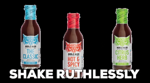 The New Primal GIFs - Get the best GIF on GIPHY