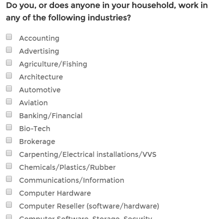 Computer-hardware GIFs - Get the best GIF on GIPHY