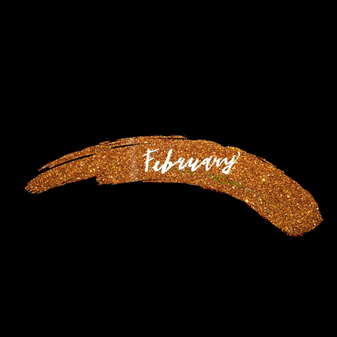 Gold GIF - Find & Share on GIPHY