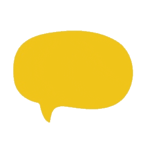 Stickers GIFs on GIPHY - Be Animated