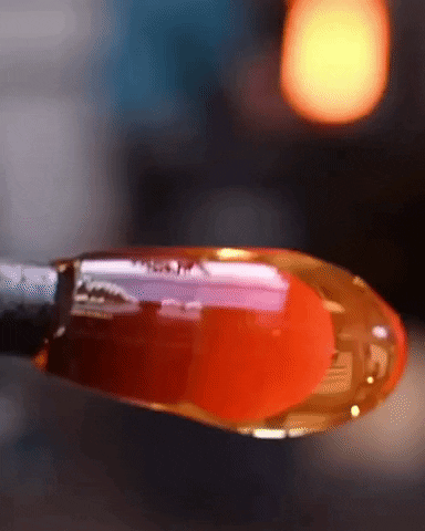 Hot Glass GIFs - Get the best GIF on GIPHY
