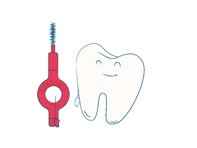 Curaprox GIFs - Find & Share on GIPHY