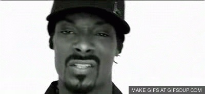 Year Decade GIF - Find & Share on GIPHY