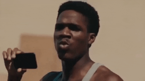 John Legend GIFs on GIPHY - Be Animated