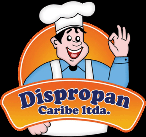 Raw material GIFs on GIPHY - Be Animated