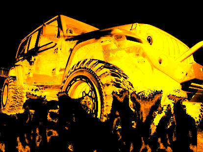 Jeepbeach GIFs - Get the best GIF on GIPHY