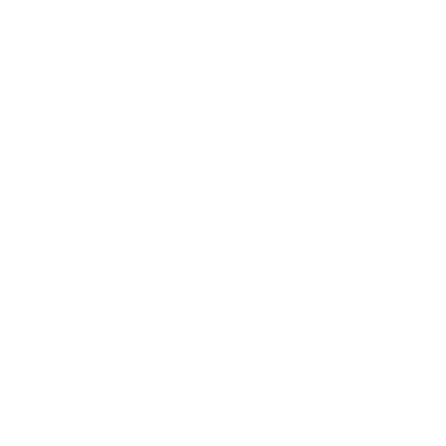 Audience Track Sticker by Angerfist for iOS & Android | GIPHY