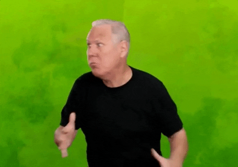 Asl-find GIFs - Get the best GIF on GIPHY