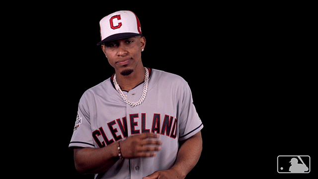All Star Sport GIF by MLB - Find & Share on GIPHY