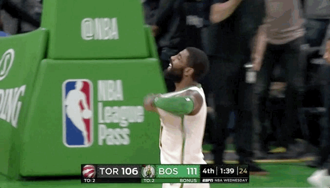 Sport Espn Gifs GIF by ESPN - Find & Share on GIPHY